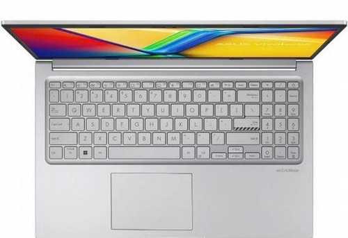 Ноутбук Asus 90NB10J2-M00BU0