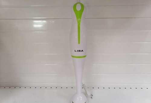Блендер Lira LR 0203 (Бв)