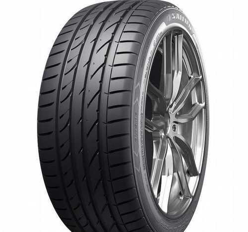 Sailun Atrezzo ZSR 195/40 R17 81V