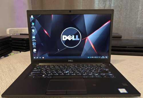 Dell Latitude 7490 IPS i5-8350 3.9Ghz/32Gb/512SSD