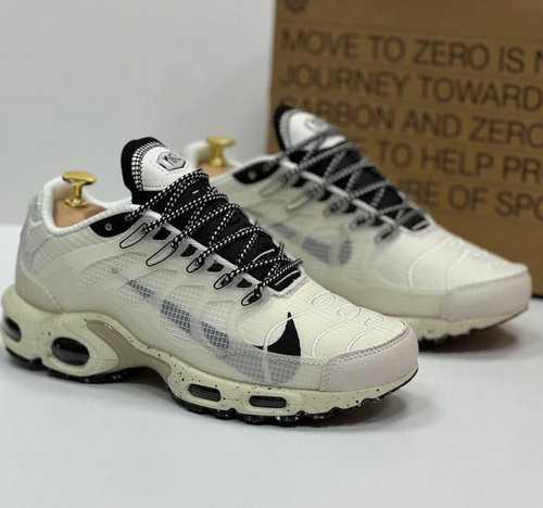 Кроссовки Nike Air Max terrascape plus