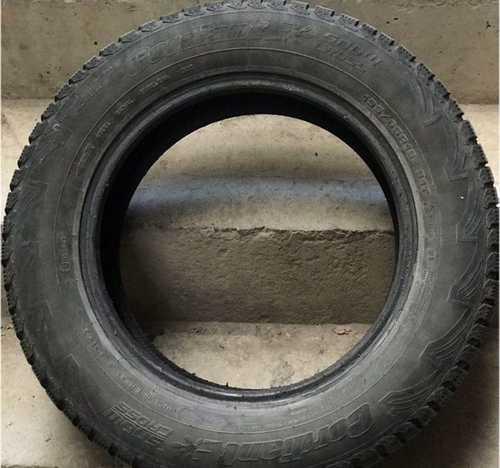 Cordiant Snow Cross 195/65 R15 91T