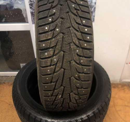 Hankook Winter I'Pike RS W419 215/60 R16 99T