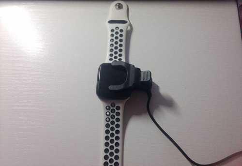 SMART watch user manual
