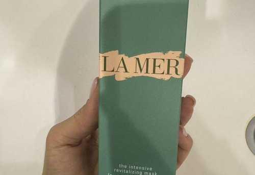 Маска для лица Lamer