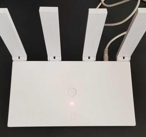 Huawei ws5200