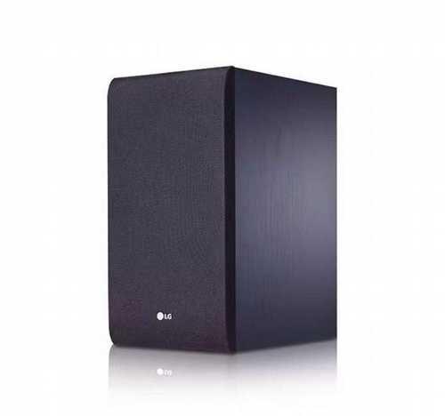 Саундбар LG-SJ4