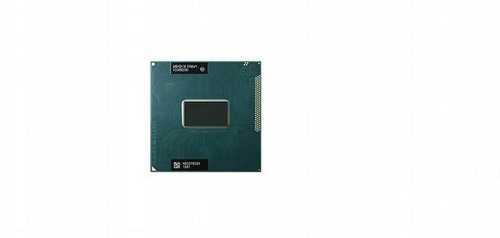 Intel Core i5-3230m (SR0WY)