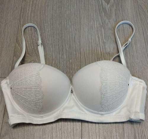 Intimissimi бюстгальтер 70В