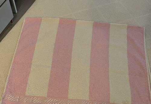Махровые полотенца бу разных размеров