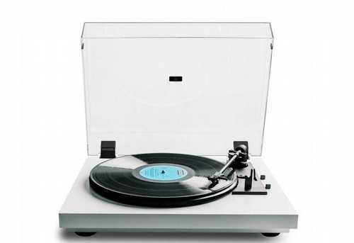 Проигрыватель винила Pro-Ject A1 (OM 10)