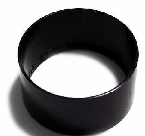 Кольцо для палочки Ahead 5A Replacement Ring (ahea