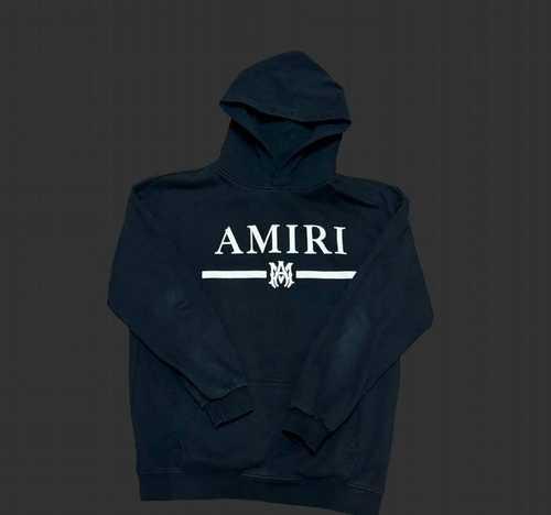 Худи amiri оригинал