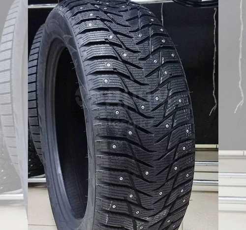 Sailun Ice Blazer WST3 185/55 R15 86T
