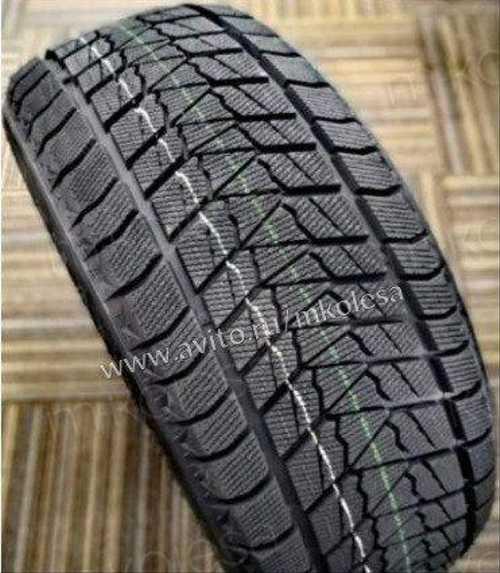 Winda IS69 285/50 R20