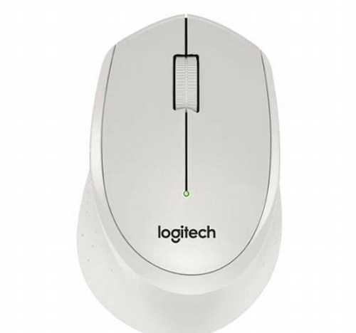 Logitech M330 (910-004926)