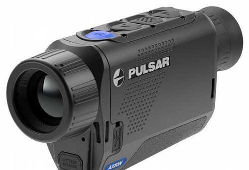 Тепловизионный прибор Pulsar Axion XM30F