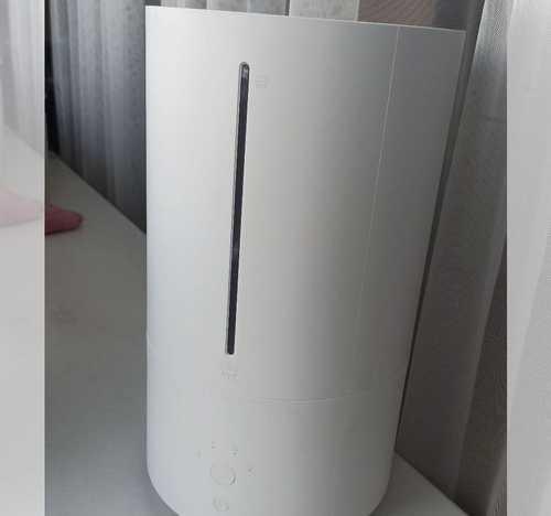 Увлажнитель воздуха xiaomi humidifier 2