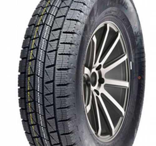 Aplus A506 205/55 R16 91S