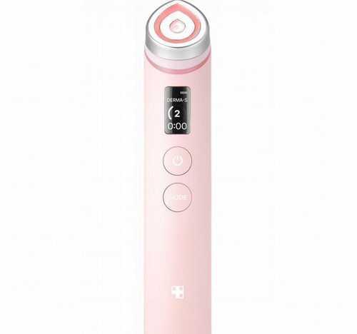 Микротоки Medicube Age-R Booster Pro 6-в-1