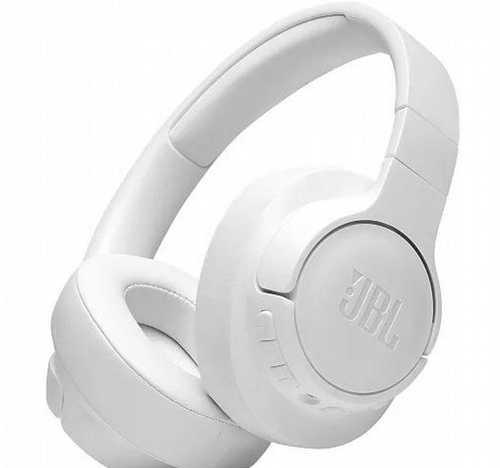 Беспроводные наушники jbl tune 710bt