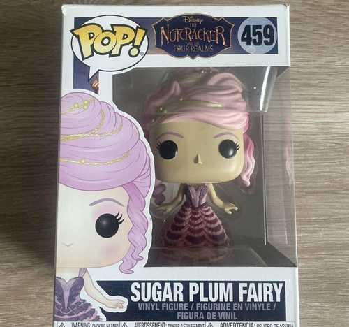 Funko Pop