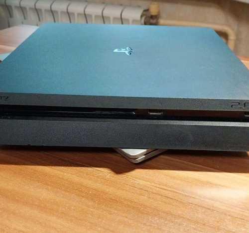 Sony Playstation 4/PS4 slim 500gb