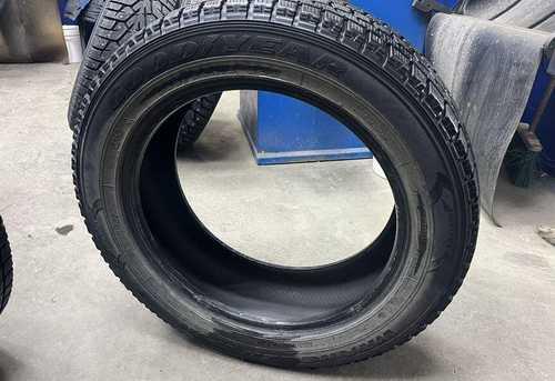 Goodyear Cargo Ultra Grip 235/55 R18 99Q