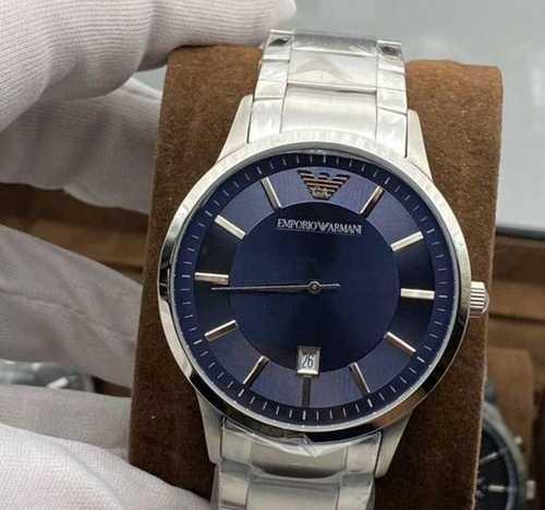 Наручные часы Emporio Armani AR2477