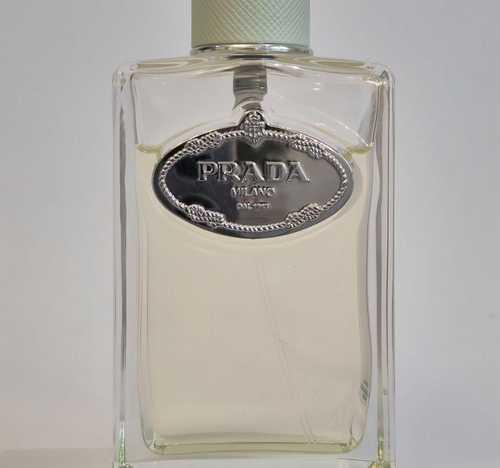Prada Infusion d’Iris