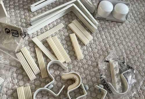 Запчасти IKEA Икея