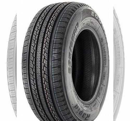 Rapid EcoSaver 255/50 R19 103V
