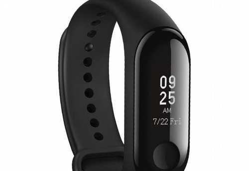 Новый Фитнес браслет Xiaomi Mi Band 3