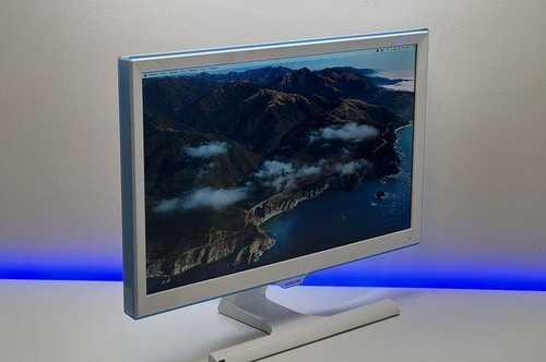 Монитор Samsung 22” FullHD