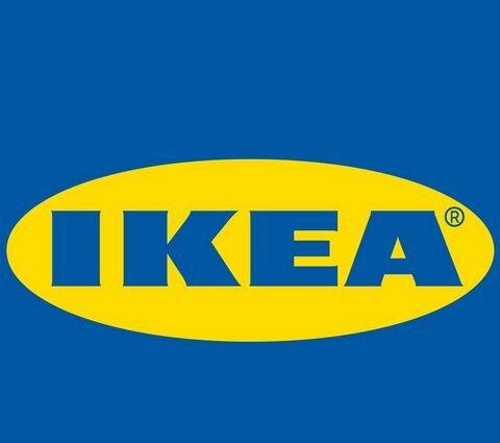 Товары из IKEA