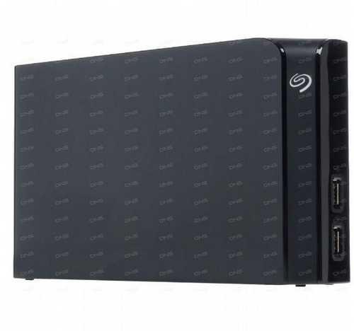 Внешний жесткий диск seagate 12tb