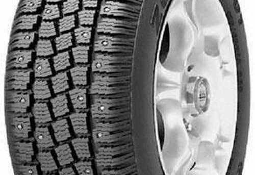 Hankook Zovac HP W401 145 R13 74Q