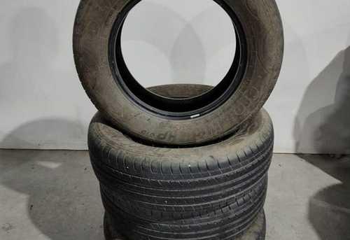 LingLong CrossWind HP010 215/65 R16