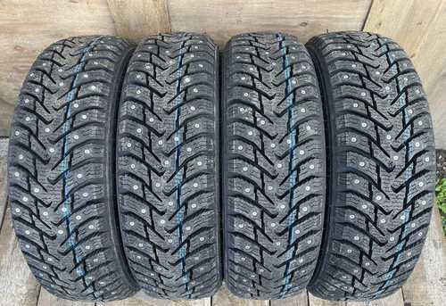 Nokian Tyres Nordman 8 155/65 R14 75T