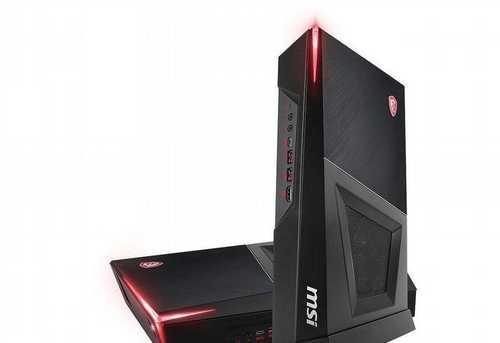 Системный блок MSI trident 3