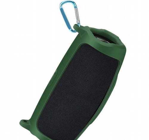 Jbl charge 5 чехол переноска