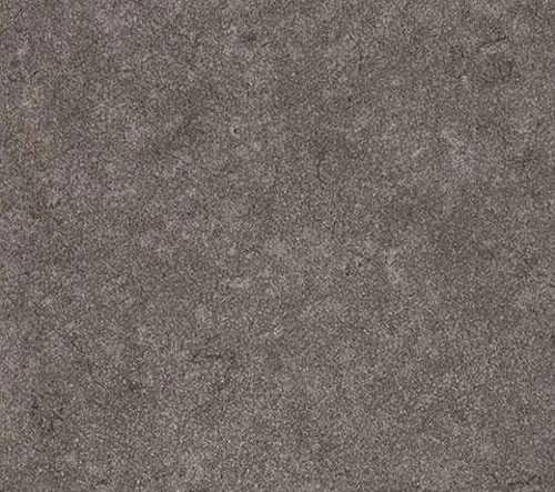 Линолеум Surestep Material 17532 Coal Stone - 2.0