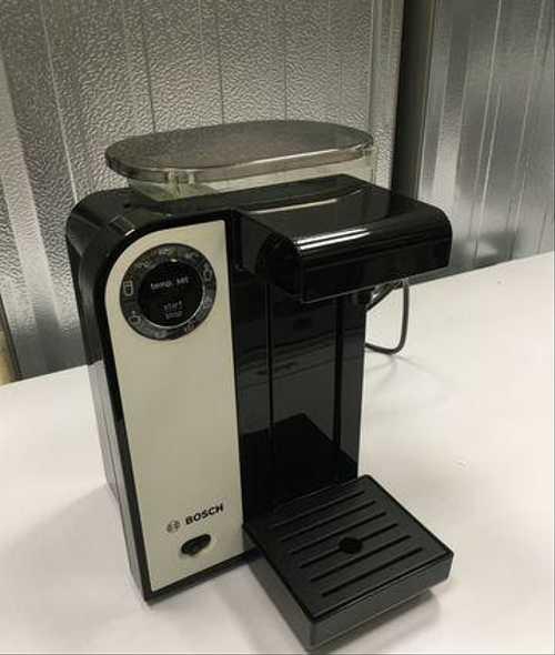 Термопот Bosch THD 2023 (б/у)