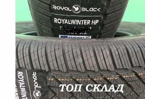 Royal Black Royal Winter HP 235/70 R16 106T