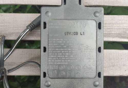 Блок питания для принтеров HP