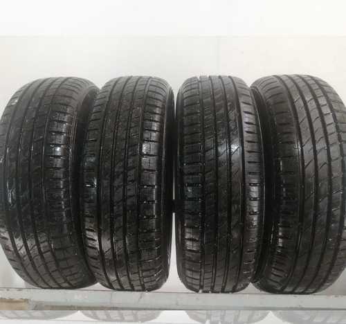 Nokian Tyres Nordman SX 185/65 R15