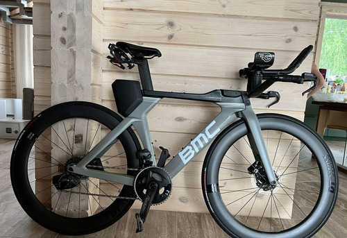 BMC timemachine 01