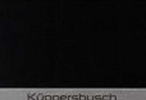 Подогреватель посуды Kuppersbusch CSW 6800.0 S1 St