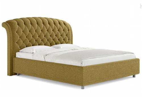 Кровать с подъемным механизмом 160 x 200 Venezia