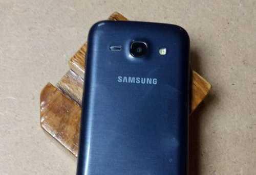 Samsung Galaxy Ace 3 GT-S7272, 4 ГБ